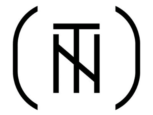 QUDO by BlockBastards